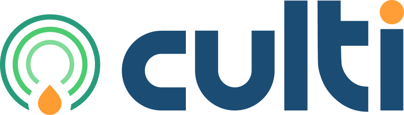 Culti
